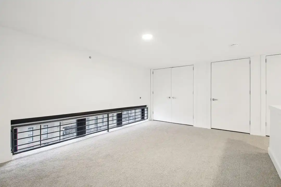 The Edmond - 55 Exchange Blvd - Rochester, NY | Rent.