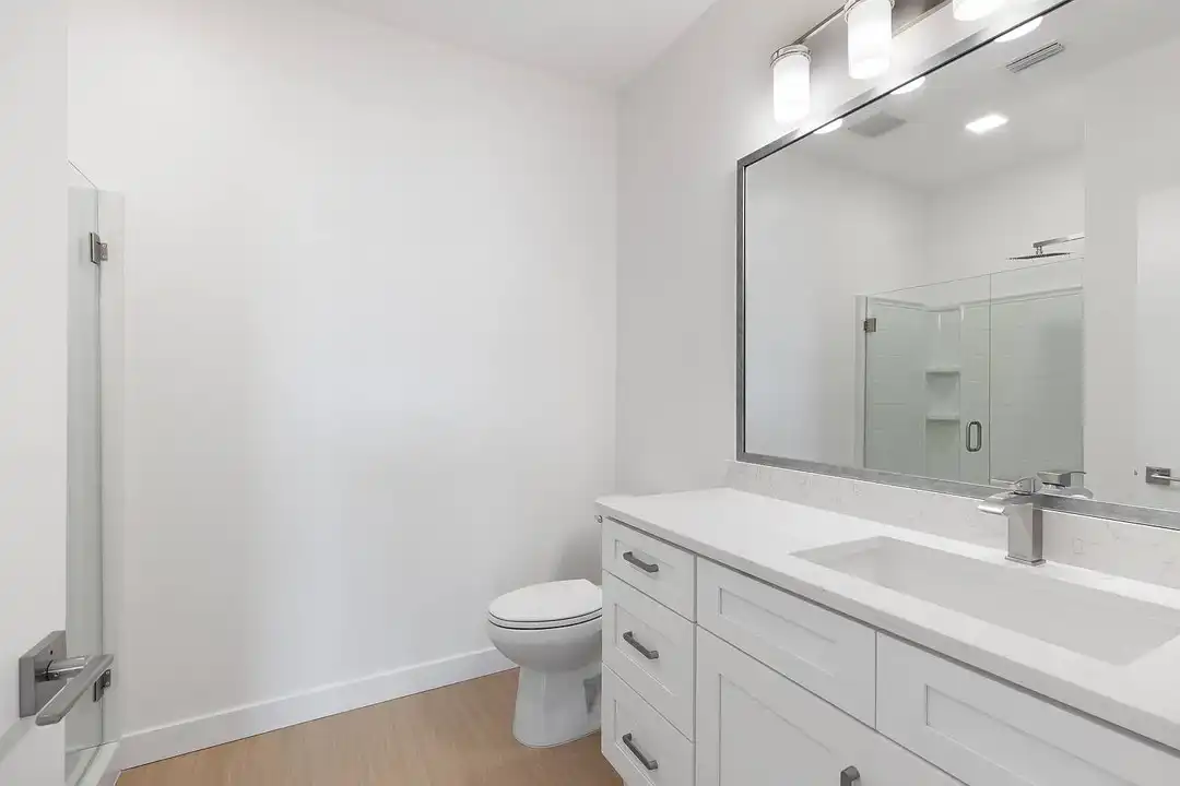 The Waterfront on Hatchett Creek - 100 Hatchett Creek Blvd - Venice, FL ...