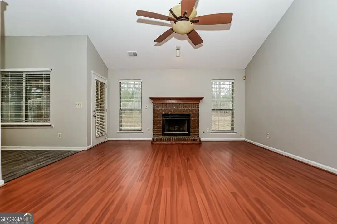 5724 Rex Mill Creek - Rex, GA | Rent.