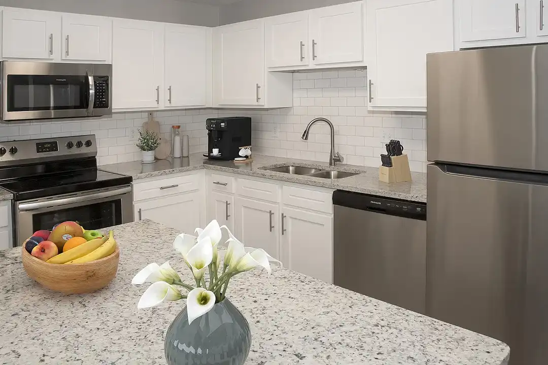 Quarry Ridge Apartments - 1823 Quarry Ridge Pl NW - Rochester, MN | Rent.