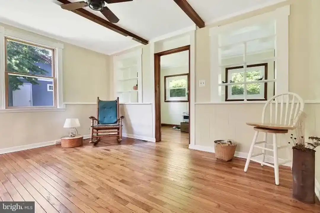 22030 Big Woods Rd - Dickerson, MD | Rent.