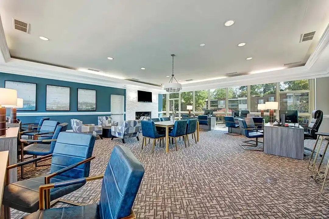 Cinnamon Run/Peppertree Farm - 14120 Weeping Willow Dr - Silver Spring ...