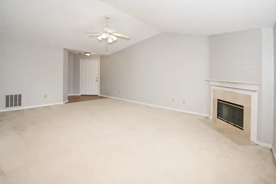 5578 Baywatch Way unit 302 - Mason, OH | Rent.
