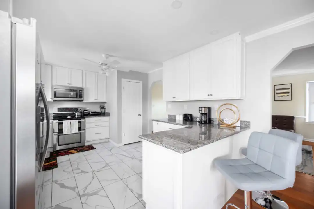 11 Endicott Ln unit B2 - Stafford, VA | Rent.