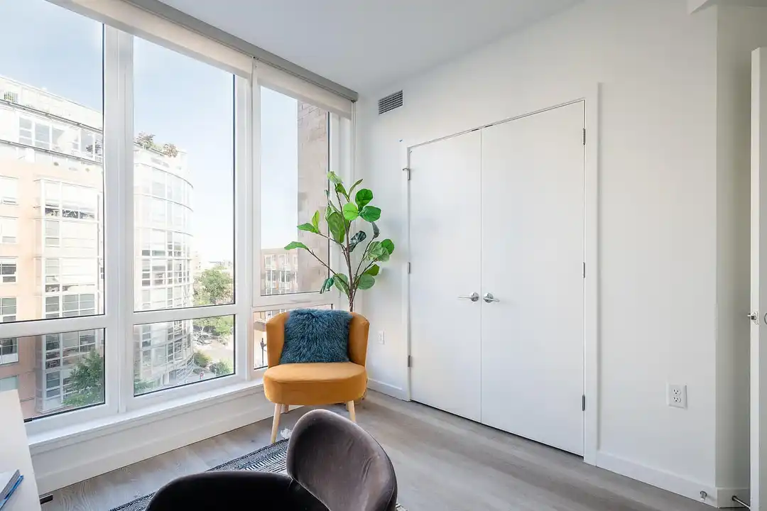Collection 14 - 1400 W St NW - Washington, DC | Rent.