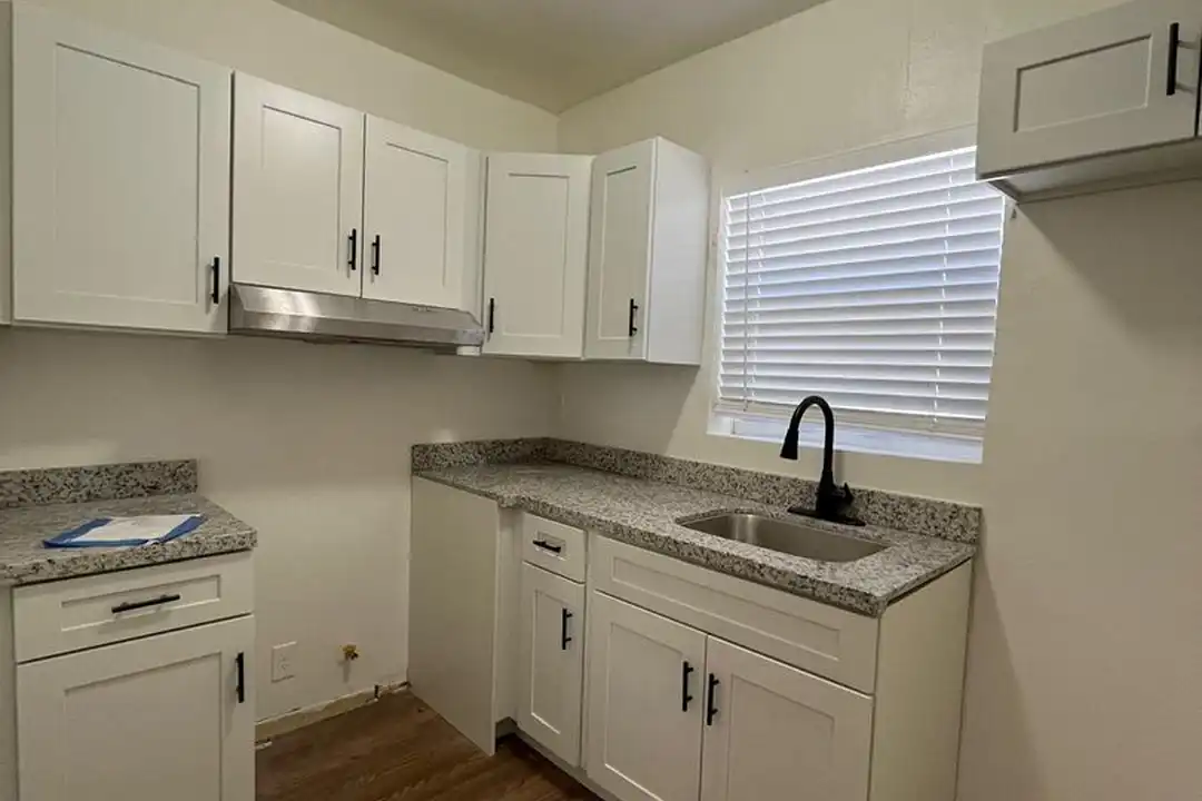 200 NW 13th St unit 1 - Miami, FL | Rent.