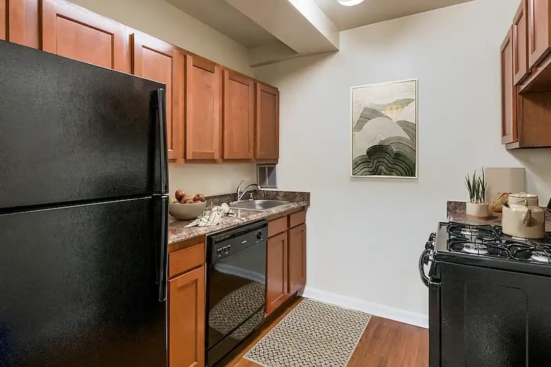 Silver Spring Towers - 816 Easley St - Silver Spring, MD | Rent.