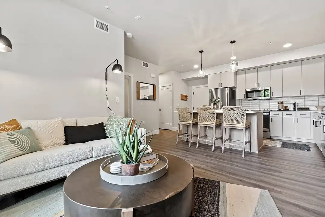 River Pointe Apartments - 6200 N River Pointe Dr - Boise, ID | Rent.