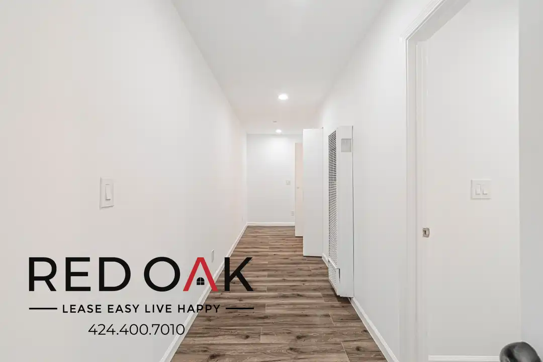 651 W 92nd St unit 651 - Los Angeles, CA | Rent.
