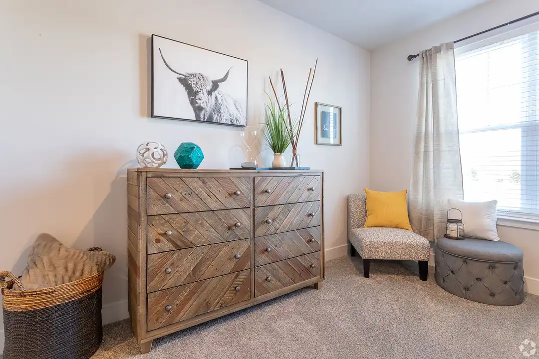 HH Bath View Apartments - 282 N Walnut St - Bath, PA | Rent.
