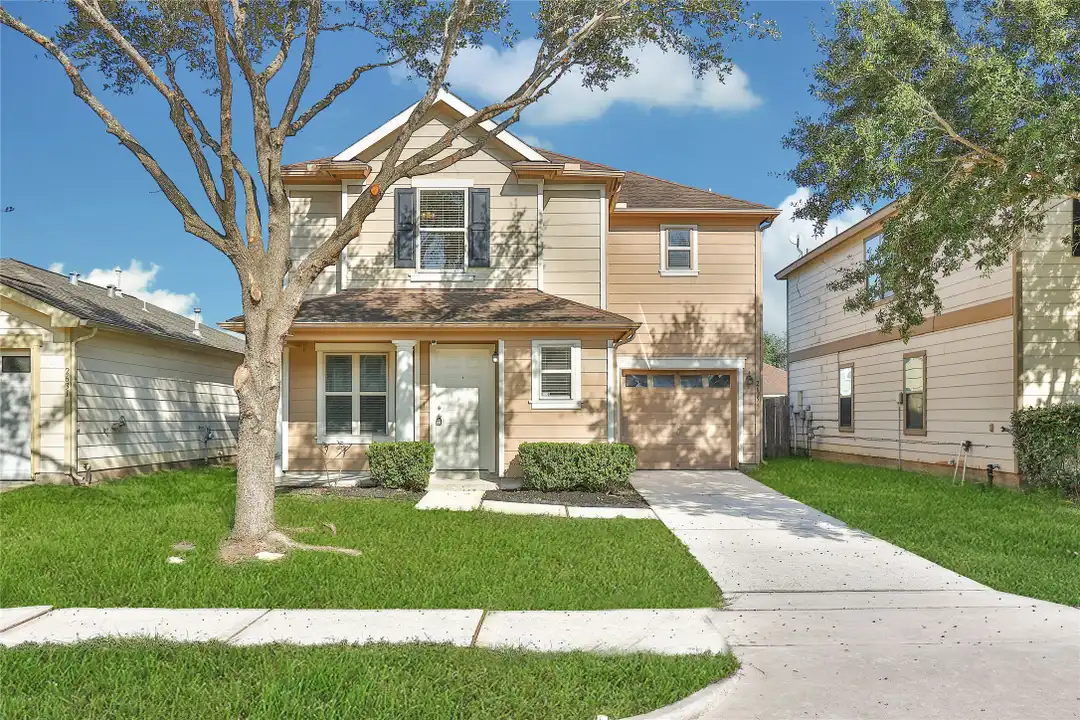 2635 Skyview Trace Ct unit 2635 - Houston, TX | Rent.