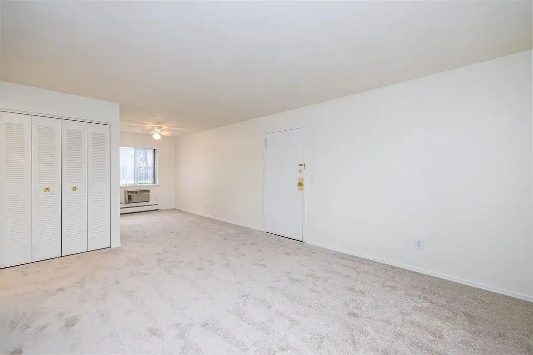 Community Manor Apartments - 2655 Brighton Henrietta Town Line Rd ...