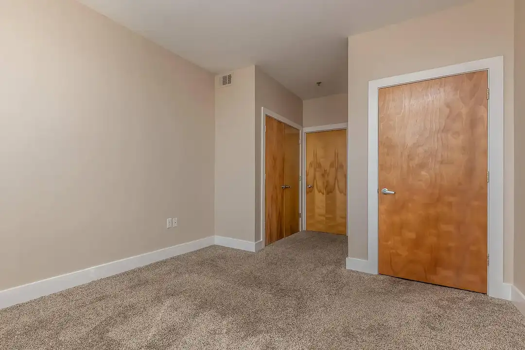 InTown Lofts - 170 Northside Dr SW - Atlanta, GA | Rent.