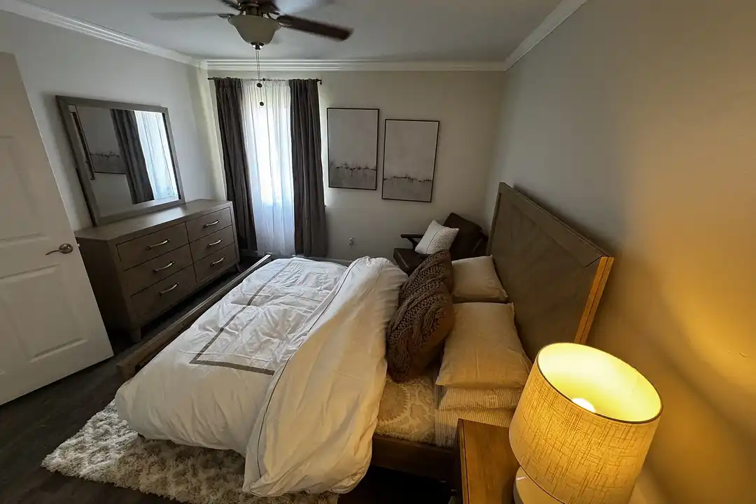 Aventine at Skylyn Apartments - 1703 Skylyn Dr - Spartanburg, SC | Rent.