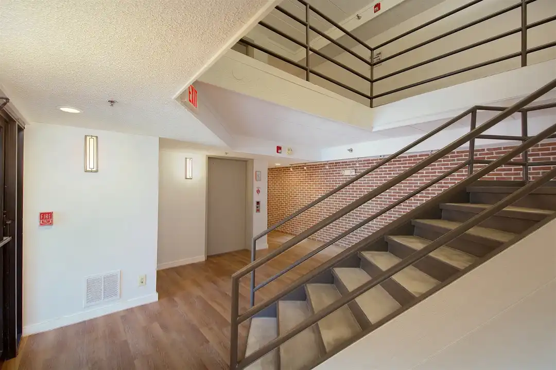 Residences at Lakeside - 830 Foxworth Blvd - Lombard, IL | Rent.
