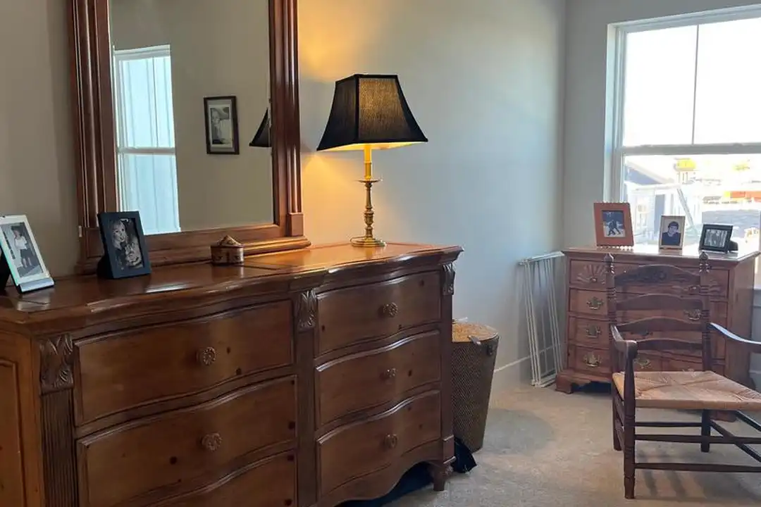 163 Merrick Wy - Ocean View, DE | Rent.