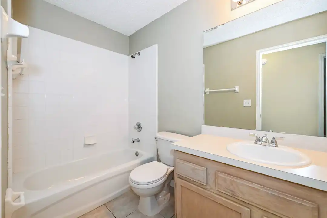 13758 Sea Mist Dr - Jacksonville, FL | Rent.