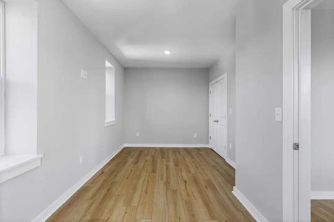 Overbrook Lofts - 900 N 63rd St - Philadelphia, PA | Rent.