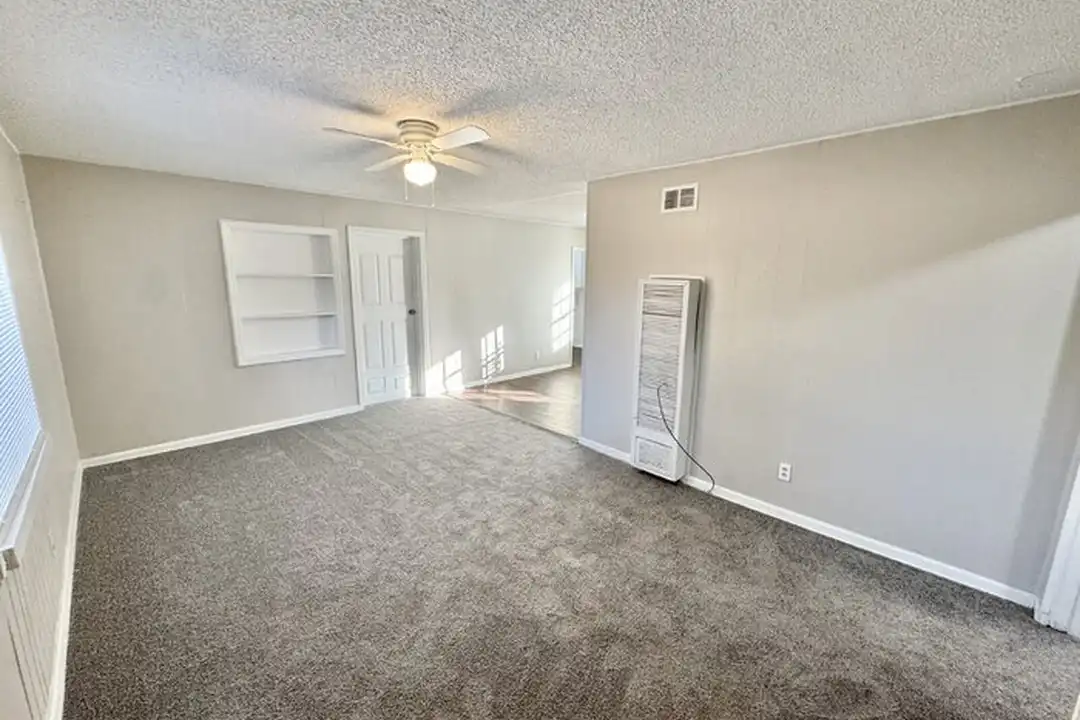4093 Barron Ave - Memphis, TN | Rent.