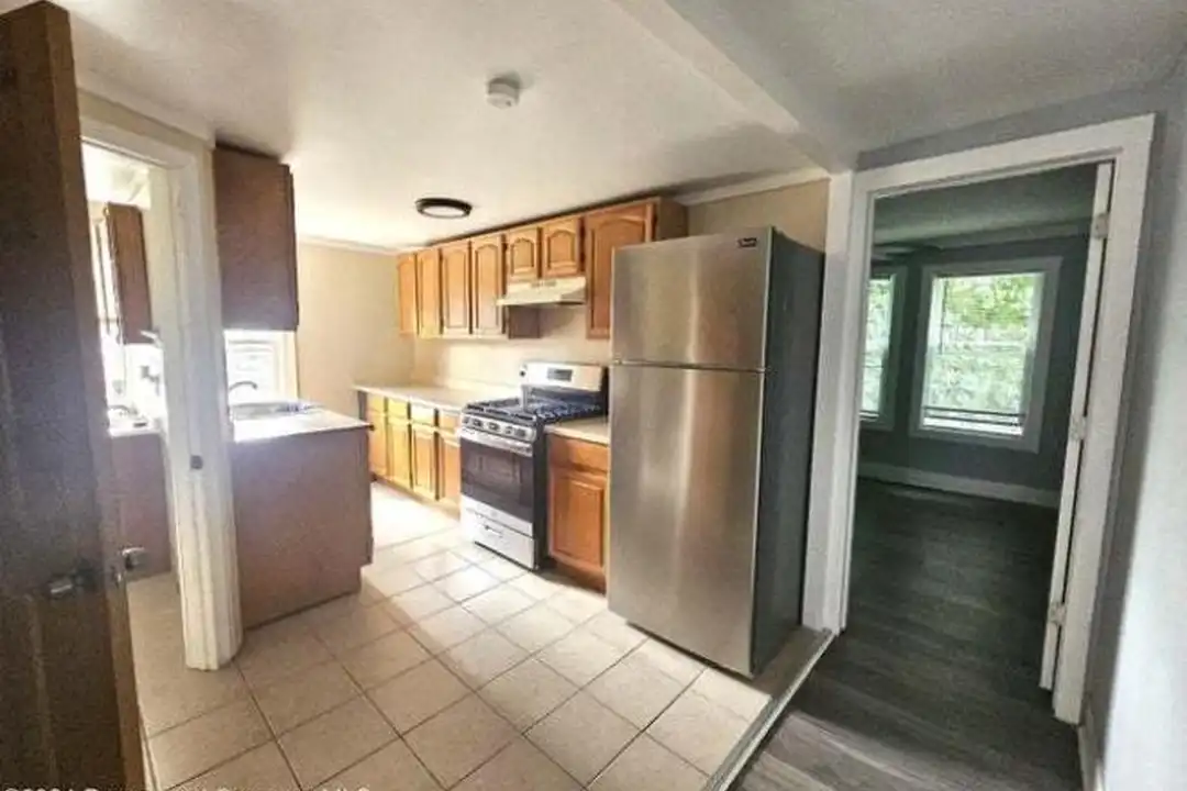 30 Elizabeth St - Wilkes Barre, PA | Rent.