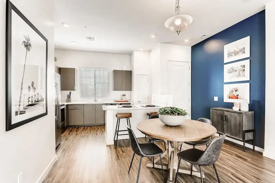 Avilla Camelback Ranch - 10770 W Highland Ave - Phoenix, AZ | Rent.