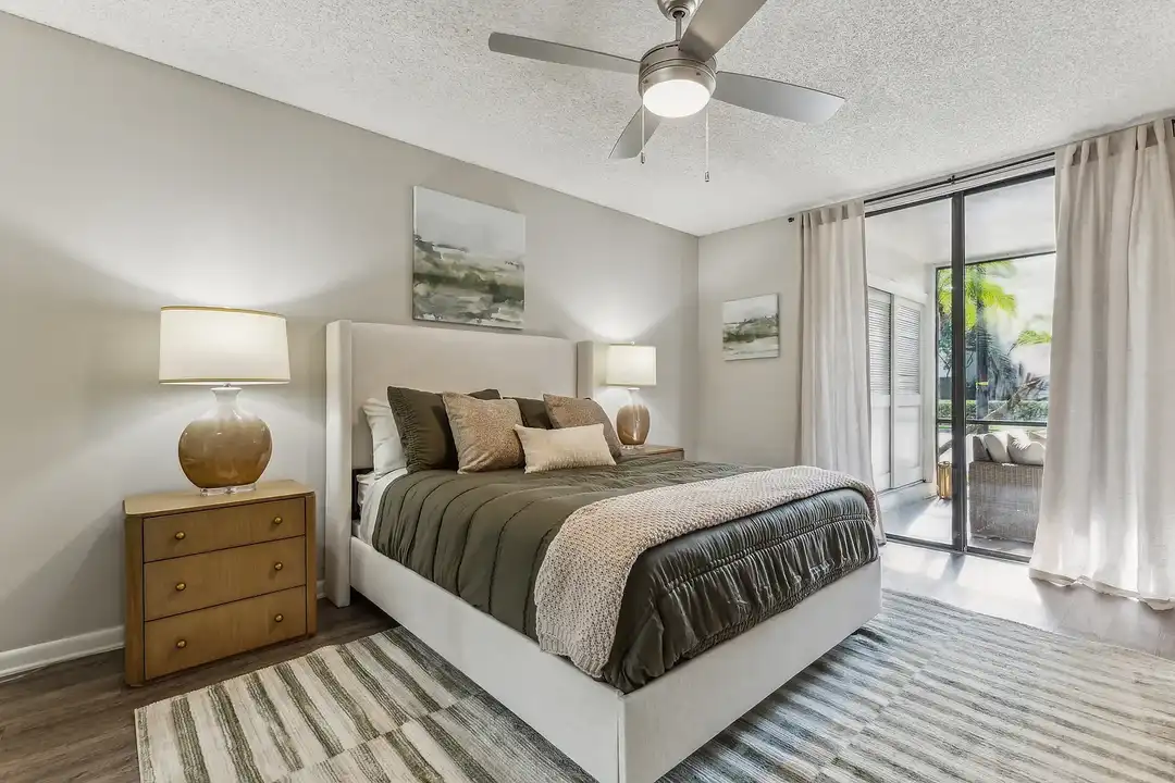 The Atlantic Preserve - 10900 NW 17th St - Plantation, FL | Rent.