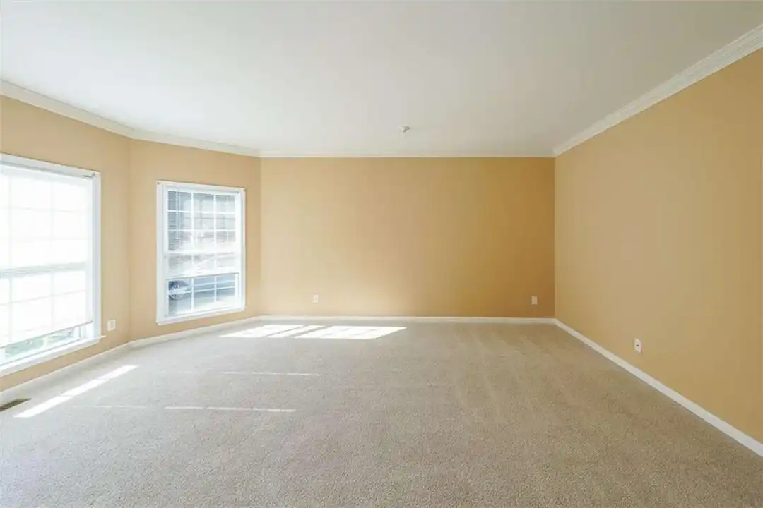 1128 Southland Bluff - Stone Mountain, GA | Rent.