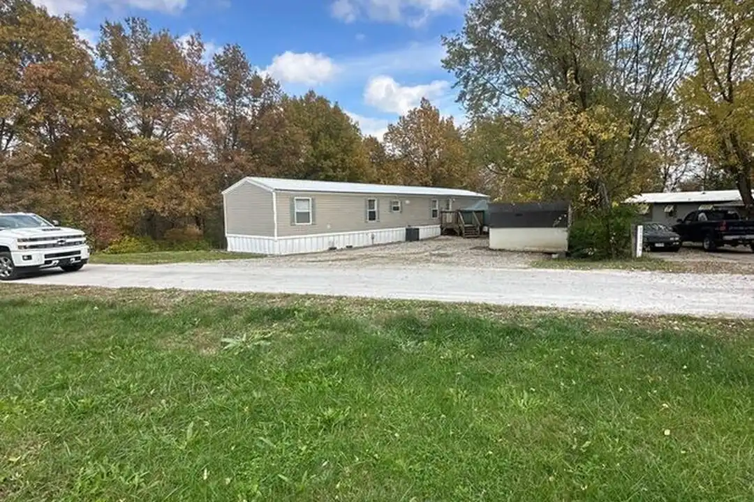 16281 Bob Dr unit Excelsior Estates - Lawson, MO | Rent.