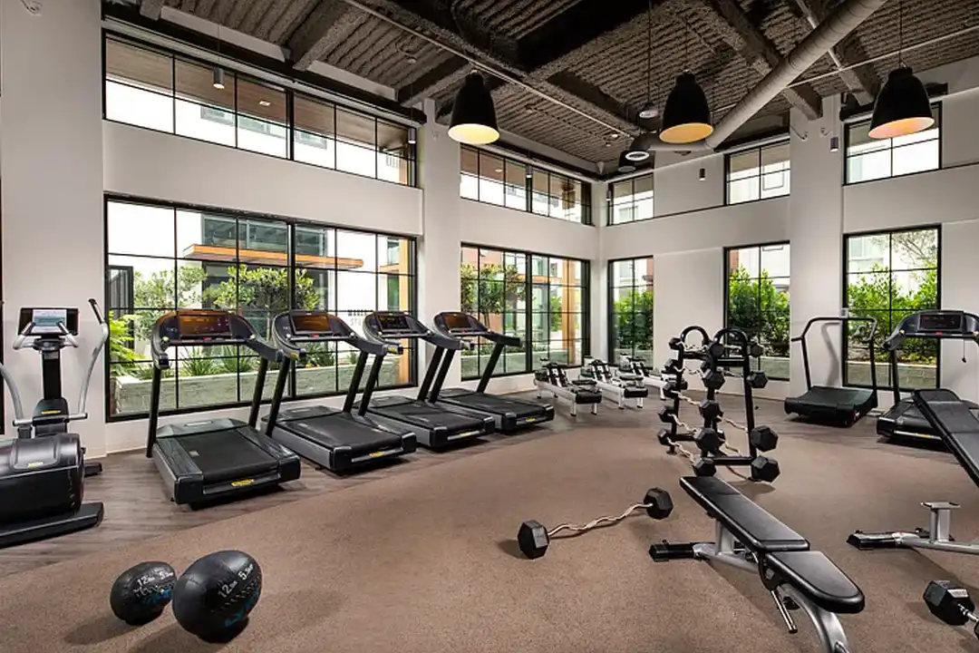 One Paseo Living - 3200 Paseo Village Way - San Diego, CA | Rent.