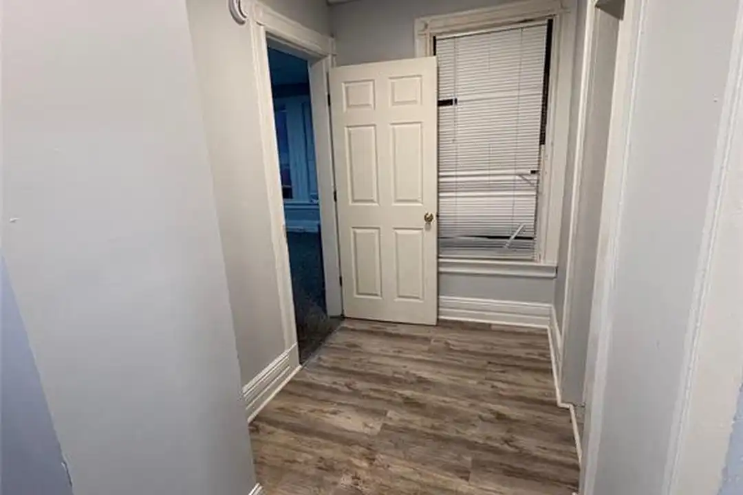 195 Ramapo Valley Rd unit 2A - Oakland, NJ | Rent.