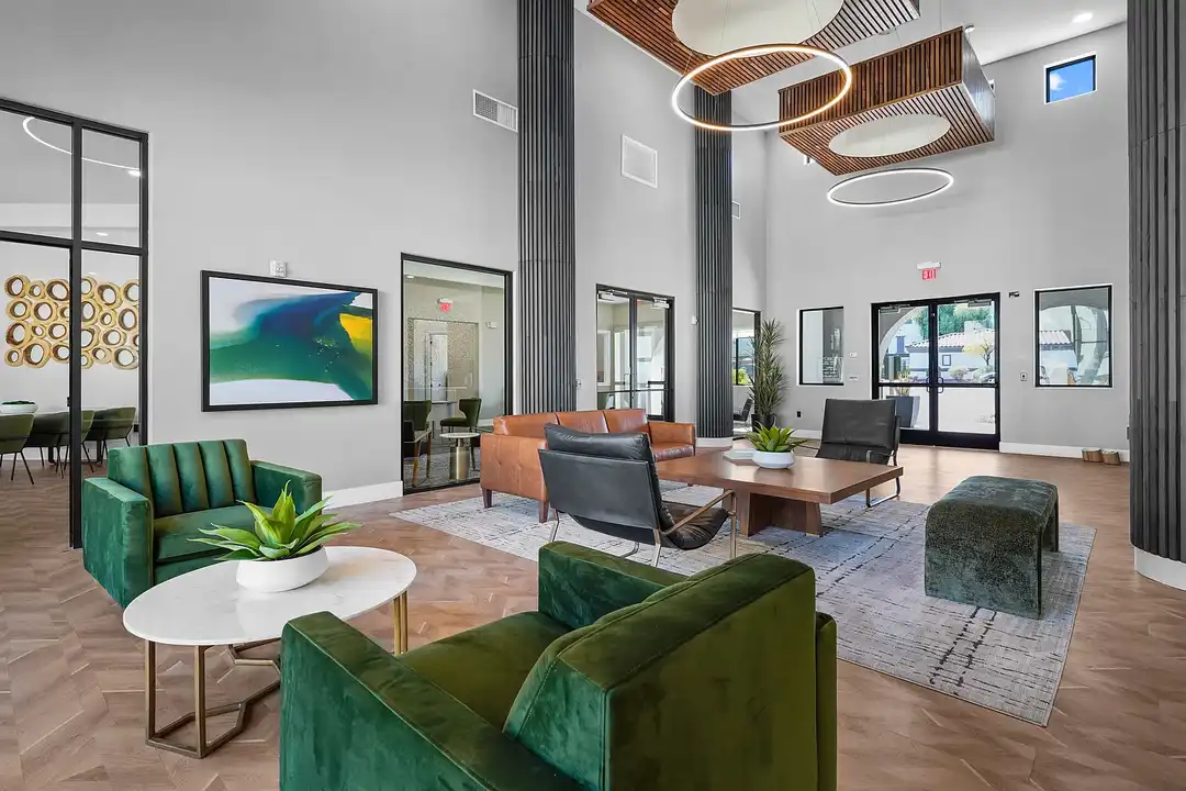 Cornerstone Park - 210 Quest Park St - Henderson, NV | Rent.