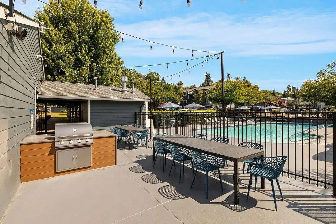 Avana Star Lake - 2211 S Star Lake Rd - Federal Way, WA | Rent.