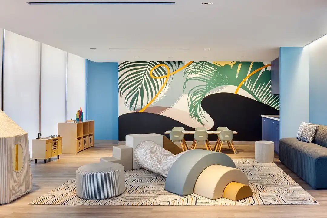 Forma Miami - 2900 Biscayne Blvd - Miami, FL | Rent.