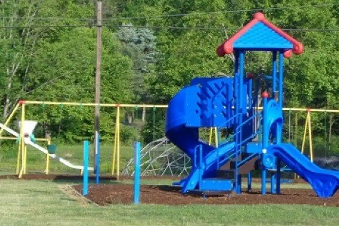 152 Old Plank Rd unit 103 - Butler, PA | Rent.