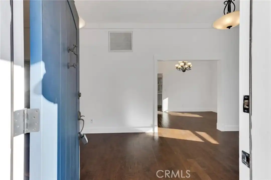6117 Glen Holly St - Los Angeles, CA | Rent.