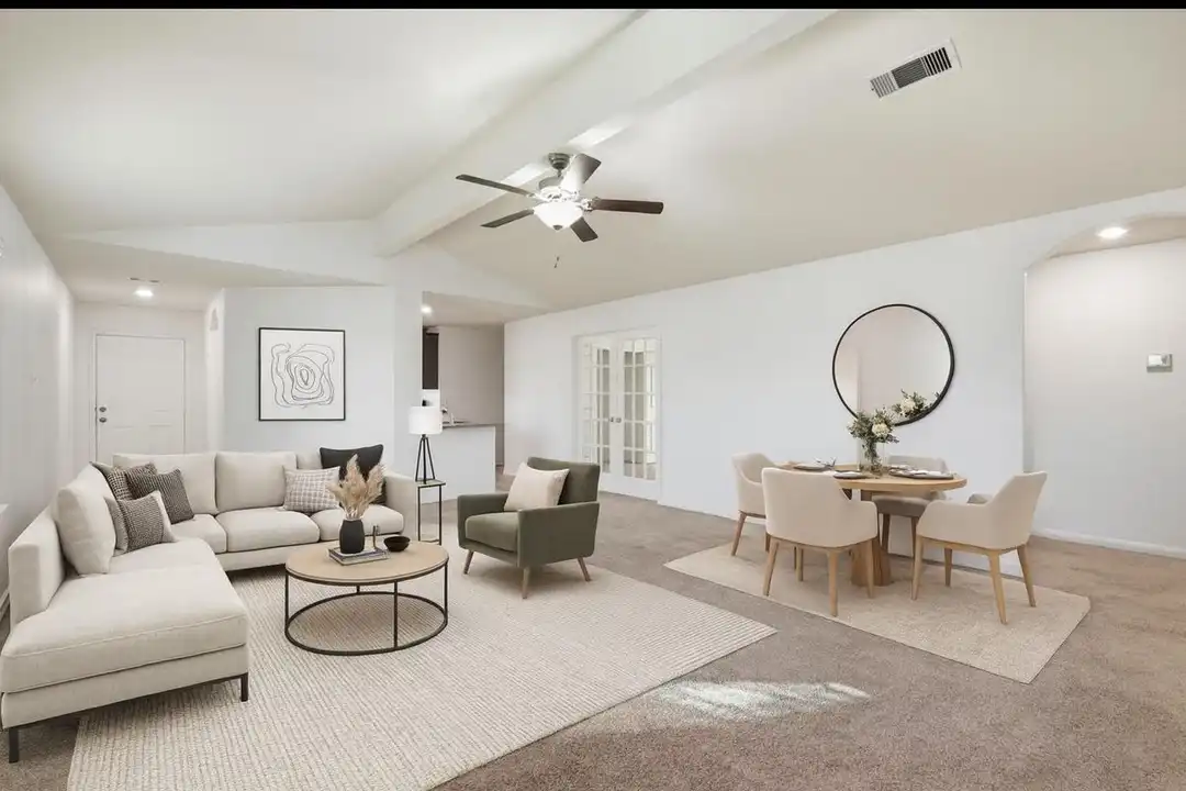 340 Barrel Cactus Dr - Katy, TX | Rent.