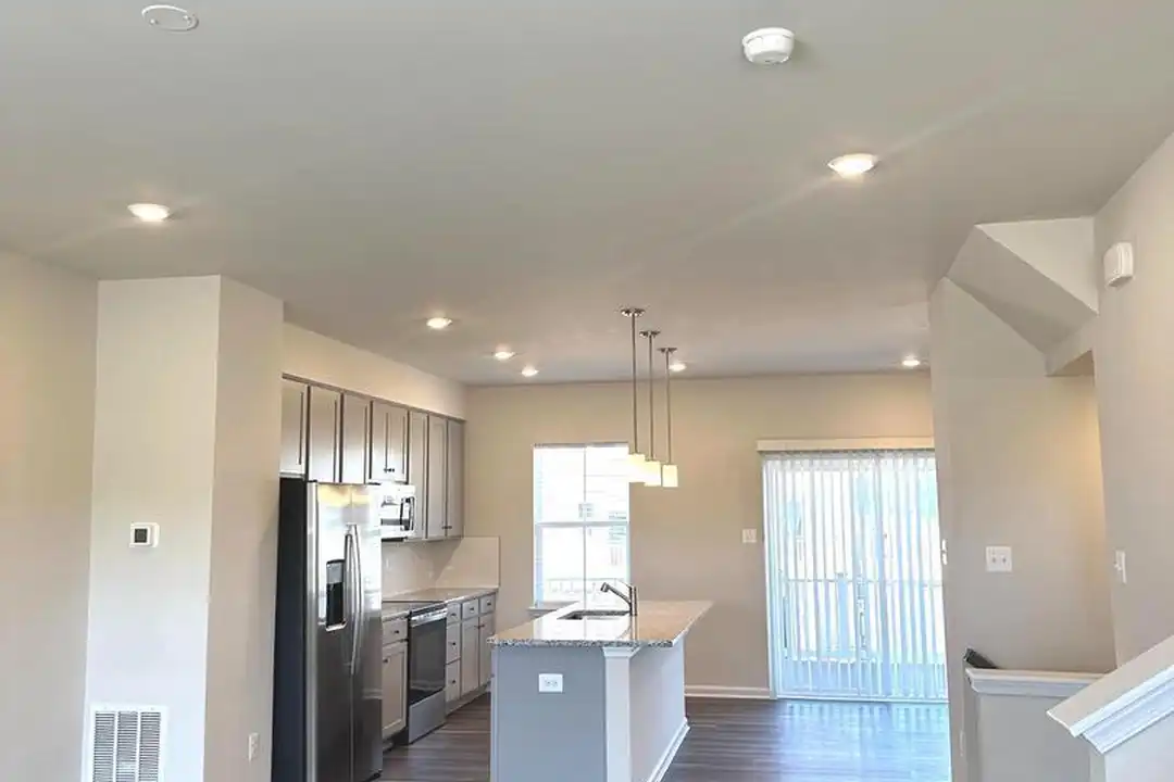 85 Rolling Branch Dr - Ranson, WV | Rent.