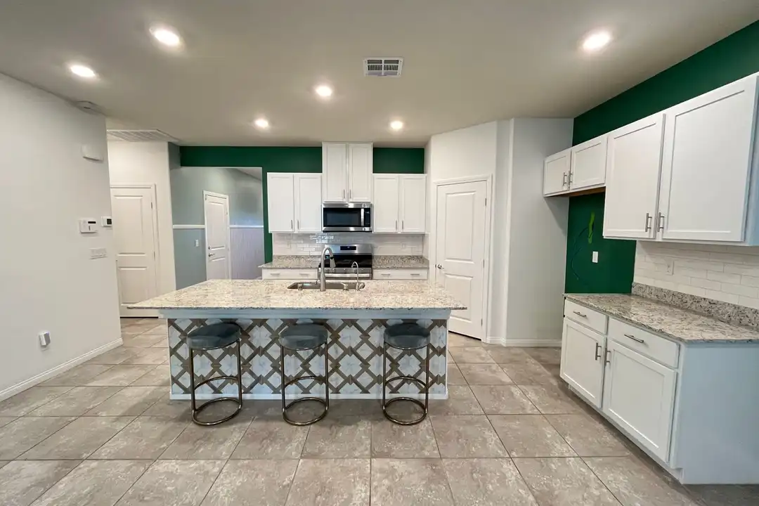 7919 Satiny Ct - North Las Vegas, NV | Rent.