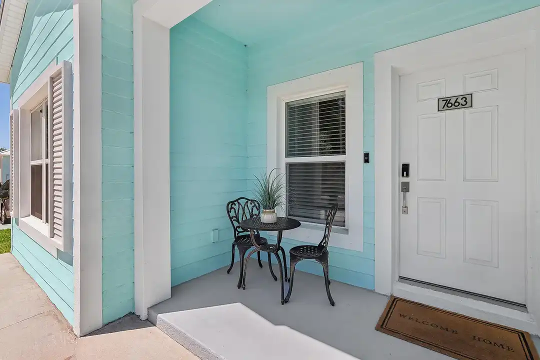 The Keys at Cotee River - 7630 Tortuga Bay Blvd - Port Richey, FL | Rent.