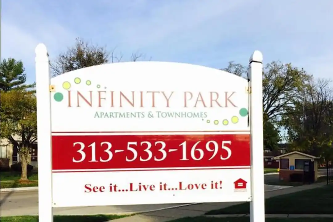 14202 Riverview St - Detroit, MI | Rent.