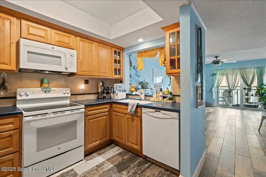 199 Jimmy Buffett Mem Hwy unit 199D201 - Satellite Beach, FL | Rent.