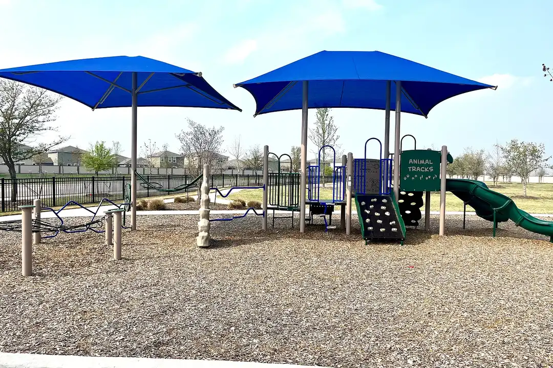 Savannah Place - 3106 Drayton Ests - Converse, TX | Rent.