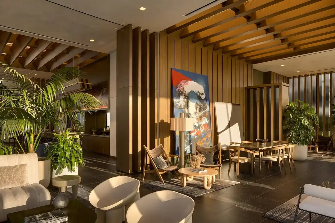 Forma Miami - 2900 Biscayne Blvd - Miami, FL | Rent.