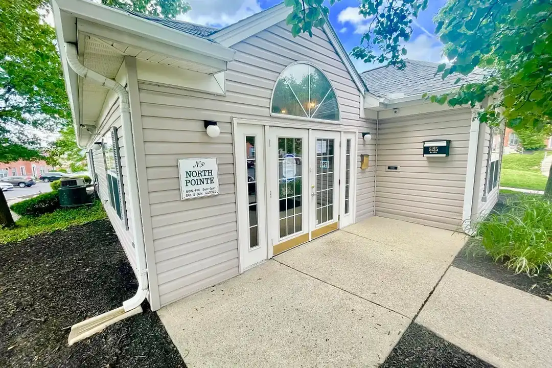 North Pointe Townhomes - 5215 Westwind Ave - Hamilton, OH | Rent.