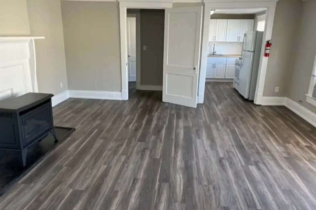 1802 Temple Ave unit 4 - Atlanta, GA | Rent.