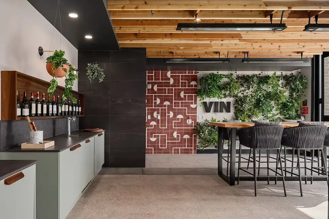 Broadstone Vin - 4106 Stone Way N - Seattle, WA | Rent.