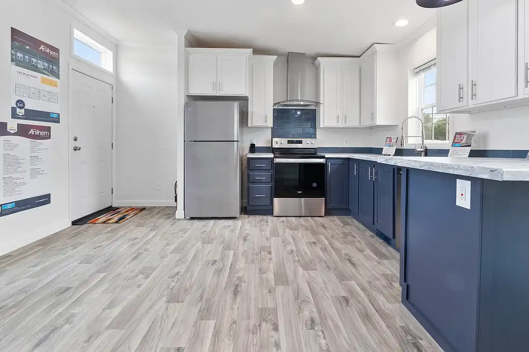 Heather Highlands - 109 Main St - Inkerman, PA | Rent.