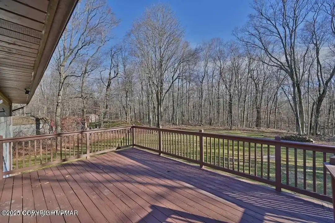 153 Keystone Ln - Tobyhanna, PA | Rent.