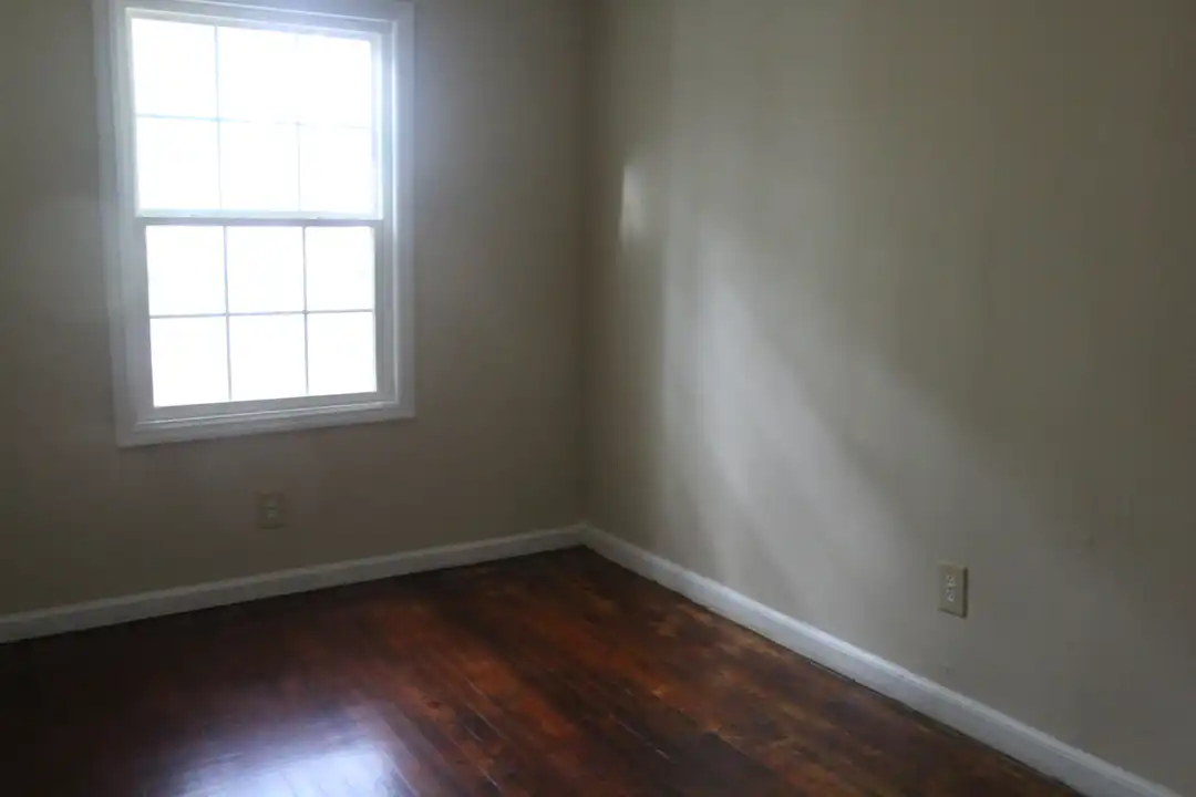 1419 Edgerly Ave - Albany, GA | Rent.