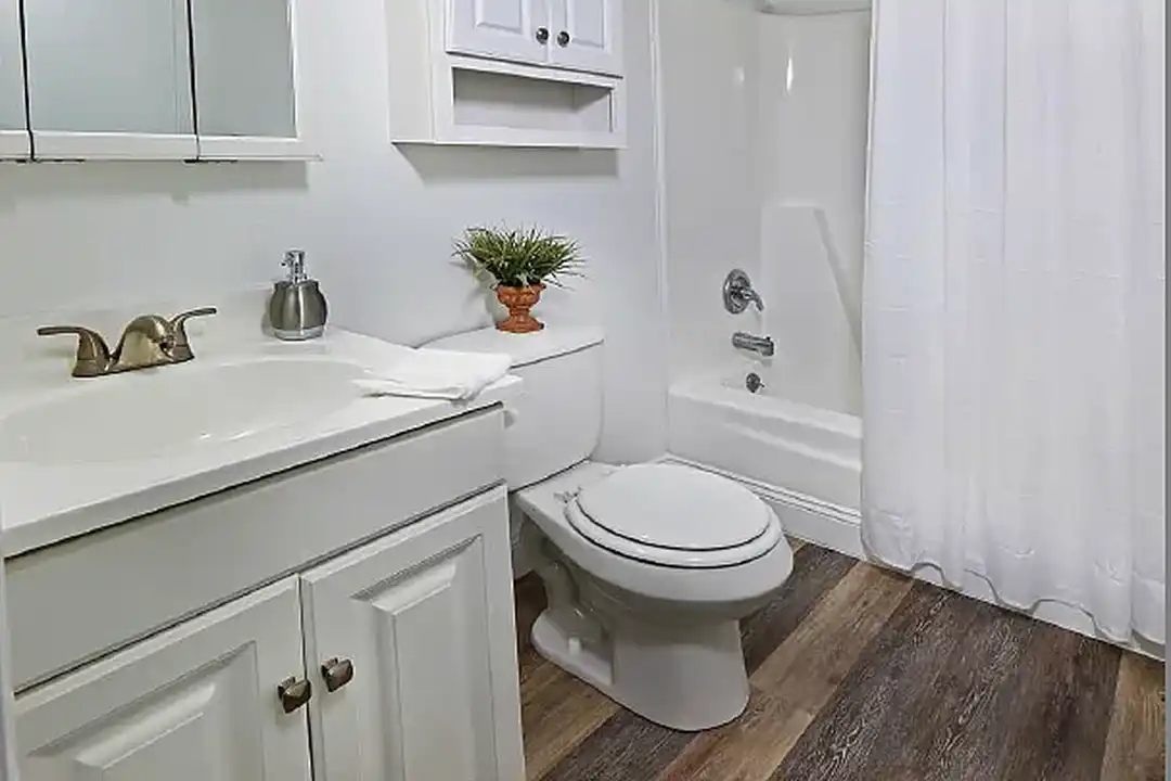 Whitmore Court Apartments - 82 Crescent St - Saratoga Springs, NY | Rent.